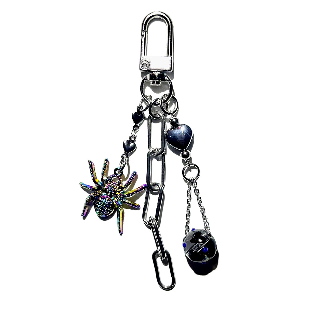 Trick or Treat! | idus