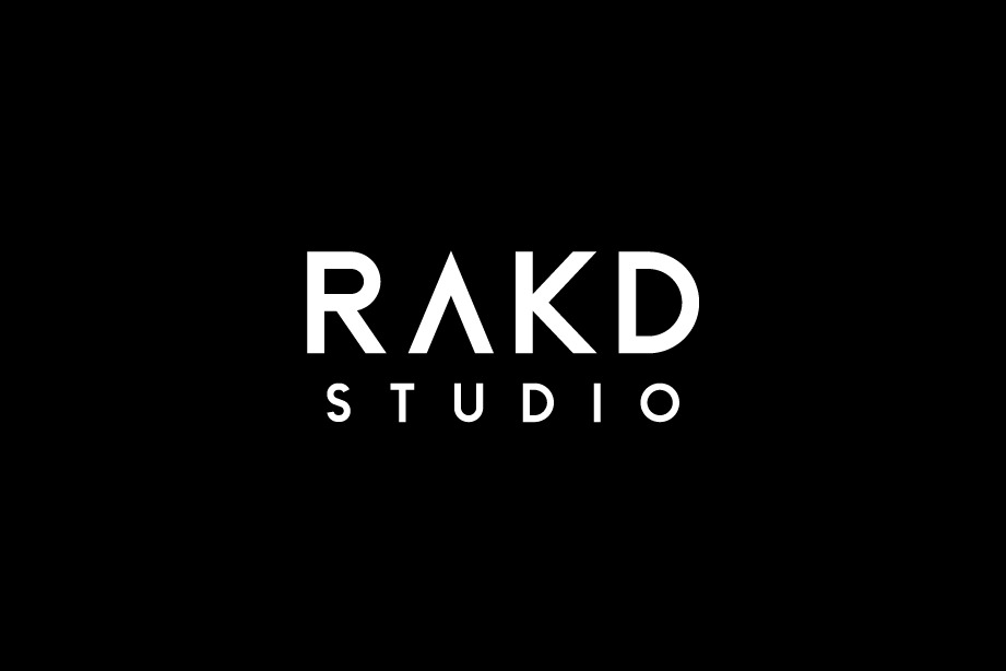 RAKD | 판매중인 작품