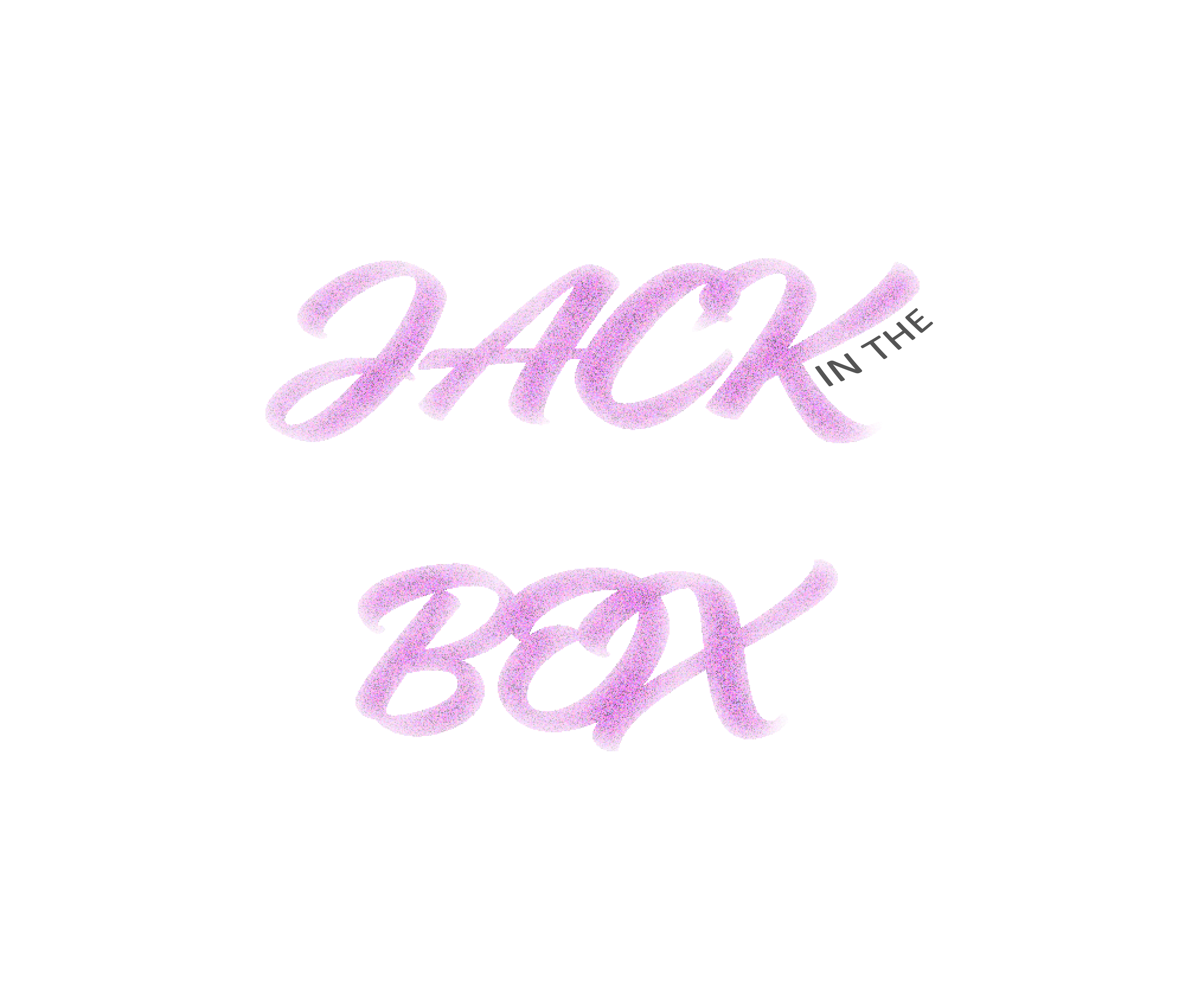 JACK INTHE BOX | 판매중인 작품