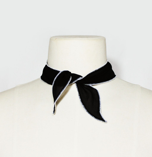 scarf choker | 아이디어스 - 핸드메이드, 수공예, 수제 먹거리
