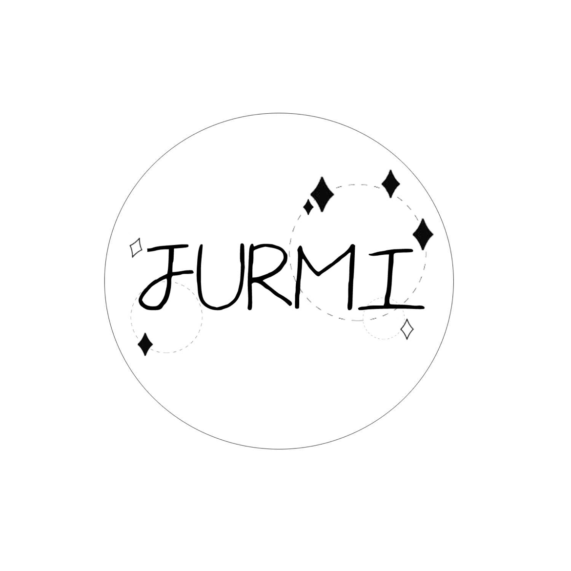 JURMI(쥬르미) | 판매중인 작품