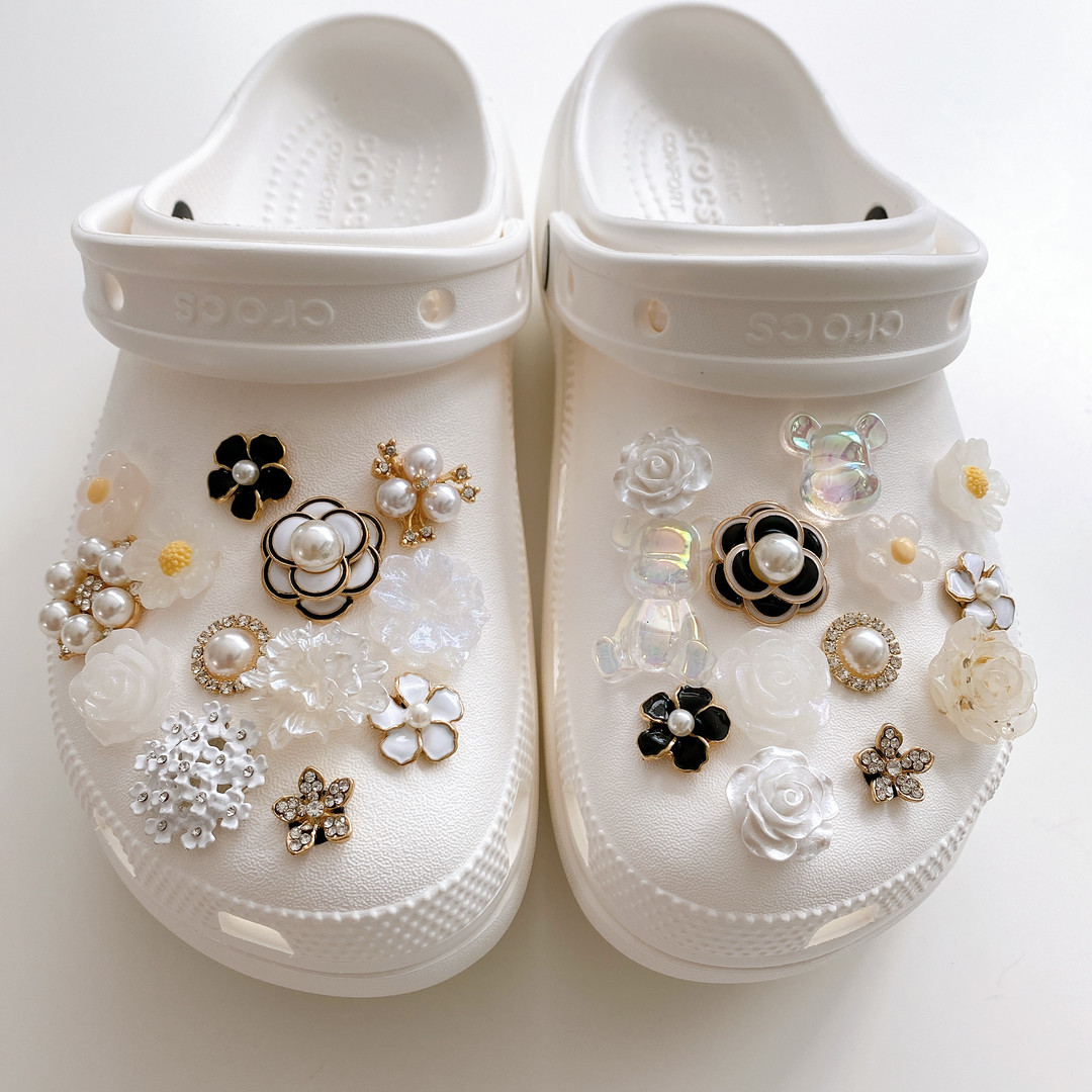 Jewelry Zibitz 26pcs | idus