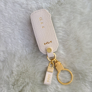 그녀's K3/k5/k8/mq4 스마트키케이스 | 아이디어스