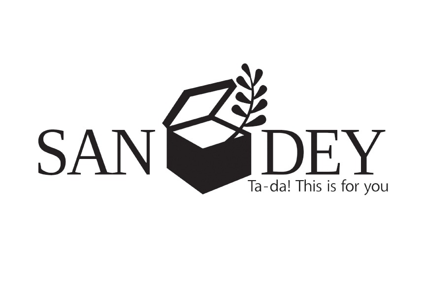 SANDEY샌디 | 판매중인 작품