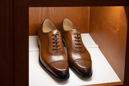 [Vincent Hong] [체족서비스] 서머턴 특가! | 아이디어스