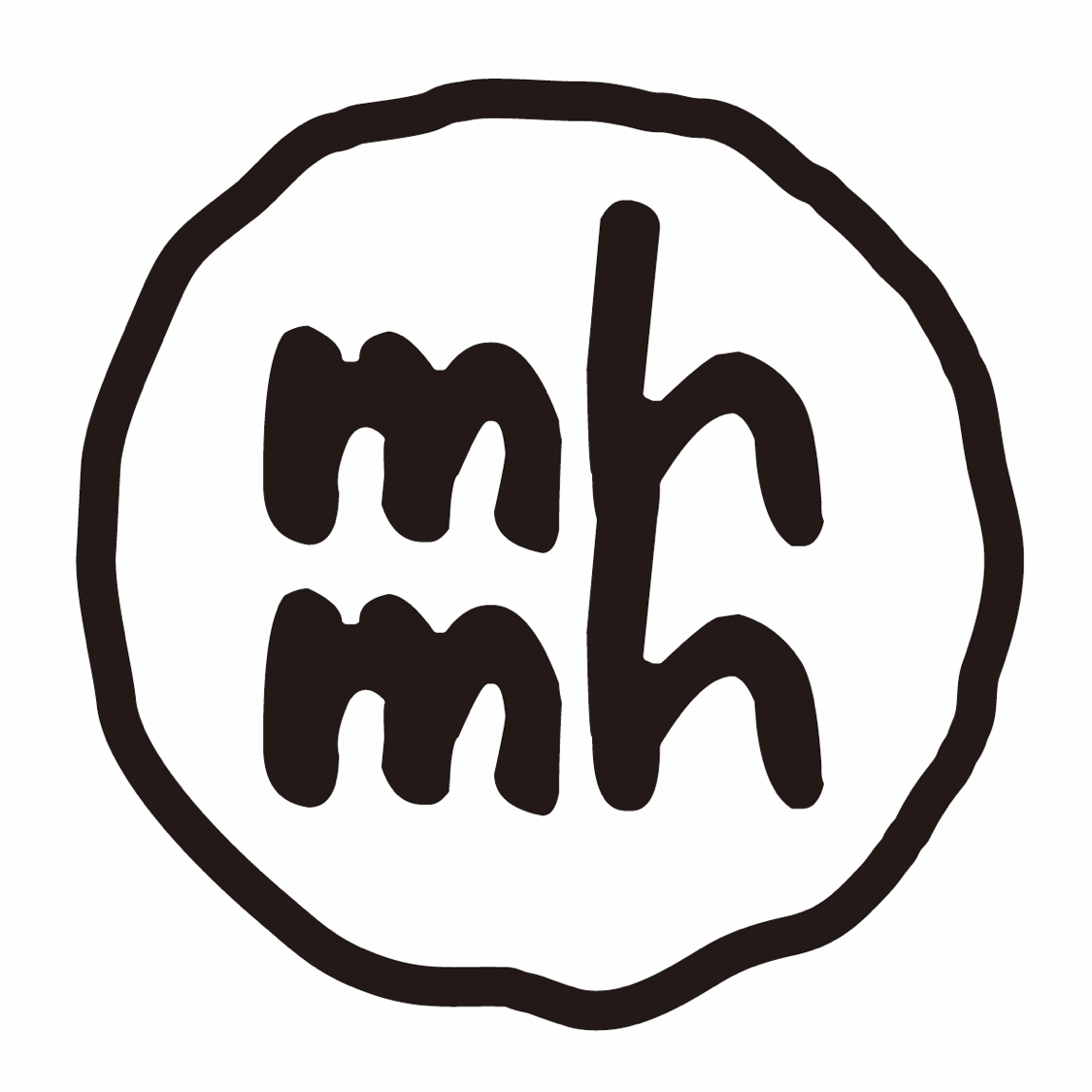 mhmh 모후모후 | 판매중인 작품