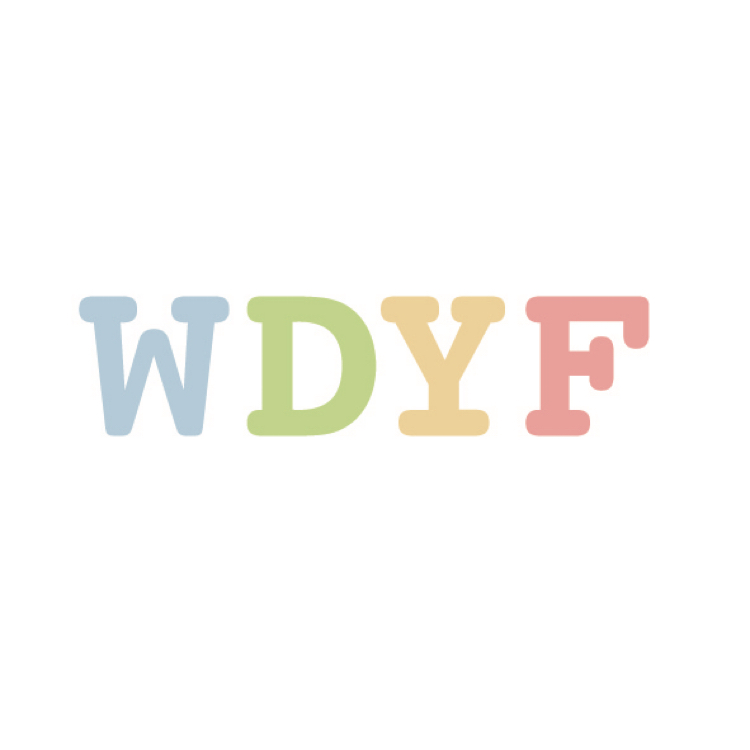 What do you fancy? | 판매중인 작품