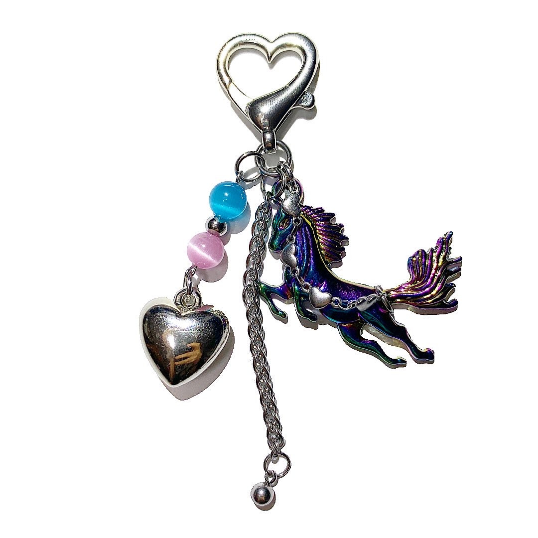 Unique unicorn | idus