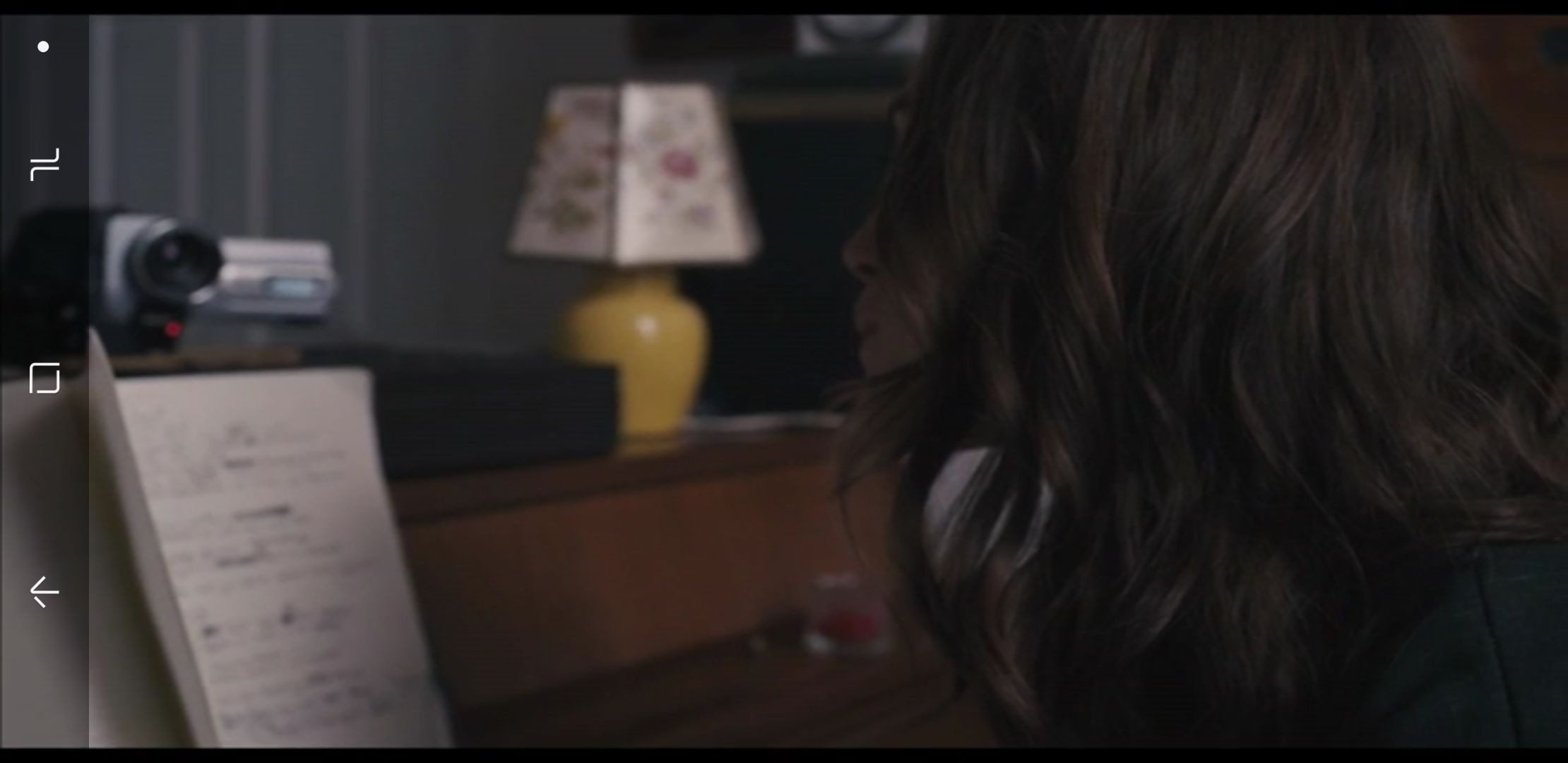 fonlz(폰즈) | 판매중인 작품