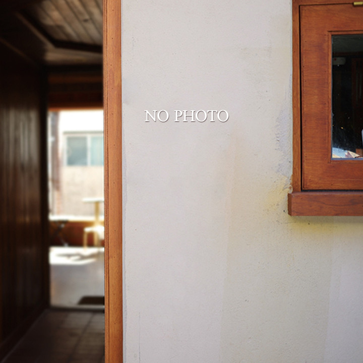 이지렛 NOPHOTO 글자 화이트 명조체 | 아이디어스