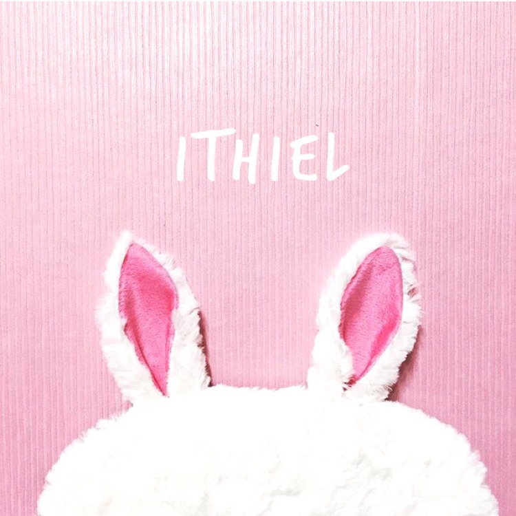 이디엘 ithiel | 판매중인 작품