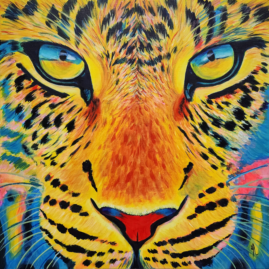 Unique & Sensitive | idus