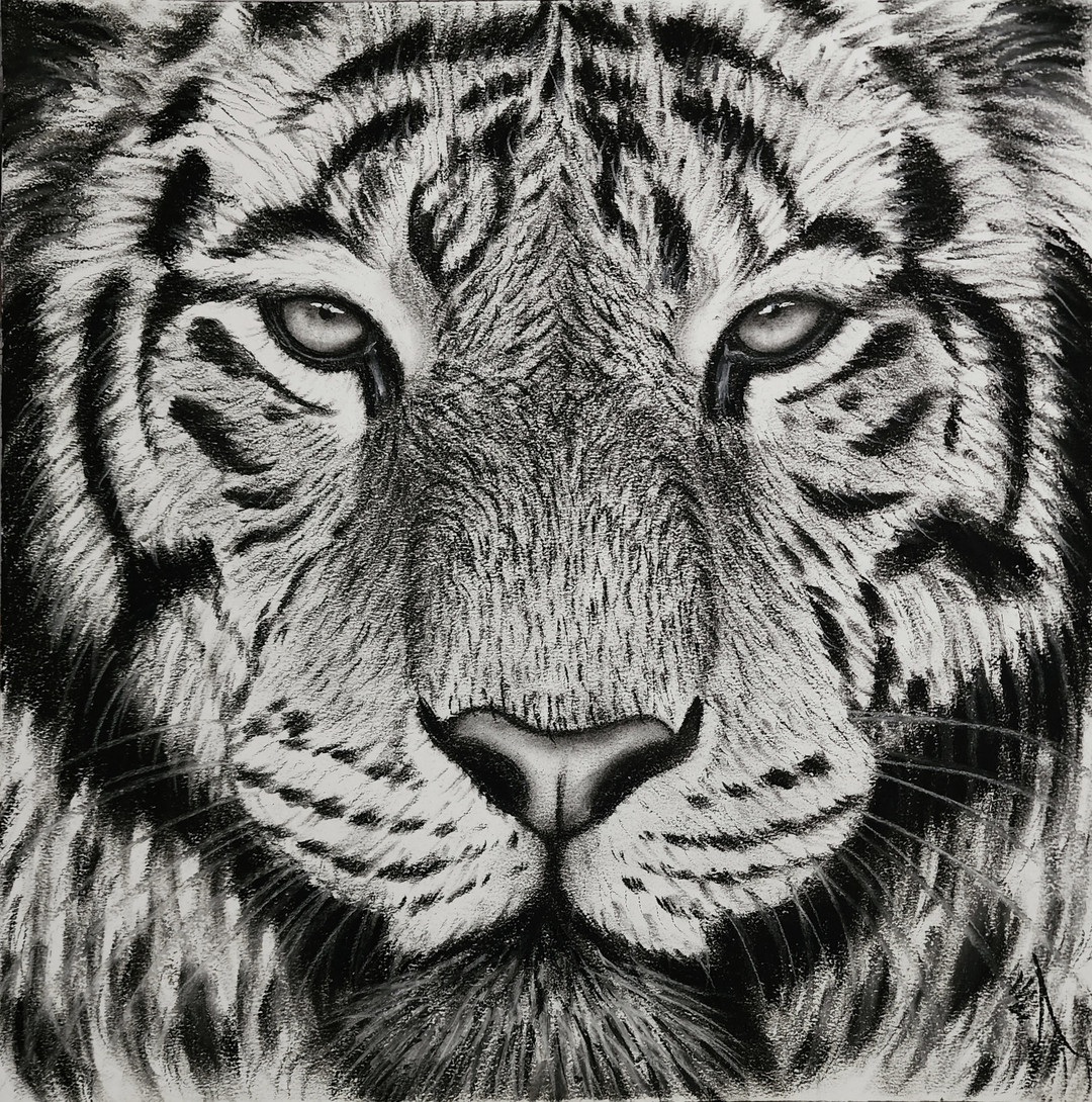 Unique & Cool & Sensitive | idus