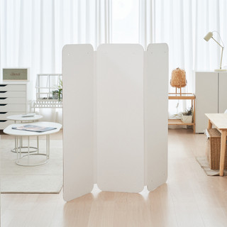 파티션 이동식가벽 가림막 사무실 오피스 공간분리 칸막이 | 아이디어스