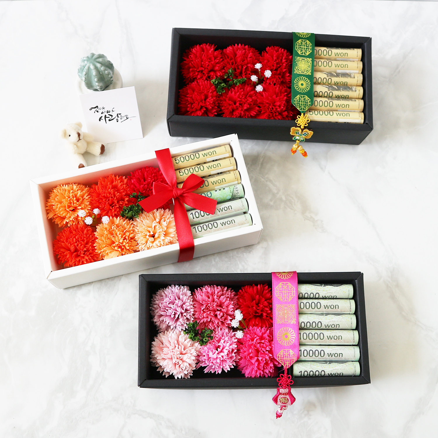 하트6 (Heart6) | 판매중인 작품