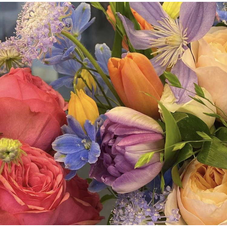 hmood : 에이치무드 | 판매중인 작품