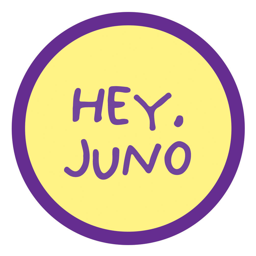 HEY,JUNO | 판매중인 작품