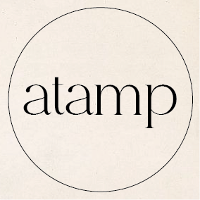 atamp 어탬프 | 판매중인 작품