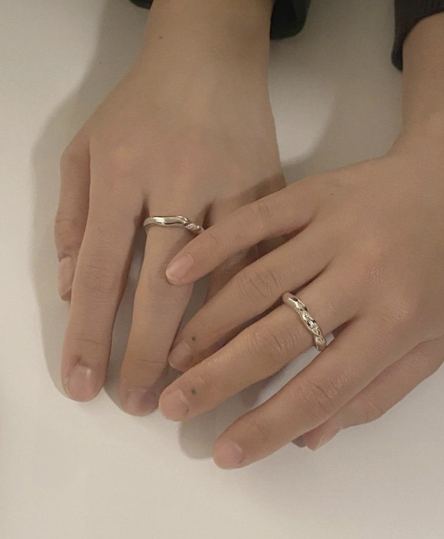 제이호 JAYHO | 판매중인 작품