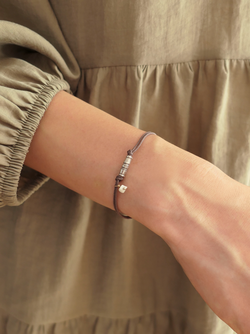 Essential 03 | 아이디어스 - 핸드메이드, 수공예, 수제 먹거리