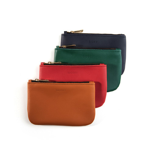 BABY WALLET | 아이디어스 - 핸드메이드, 수공예, 수제 먹거리