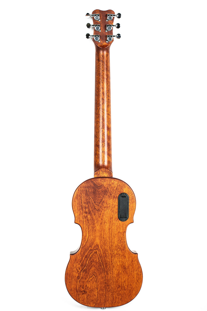 VA-100P | 아이디어스