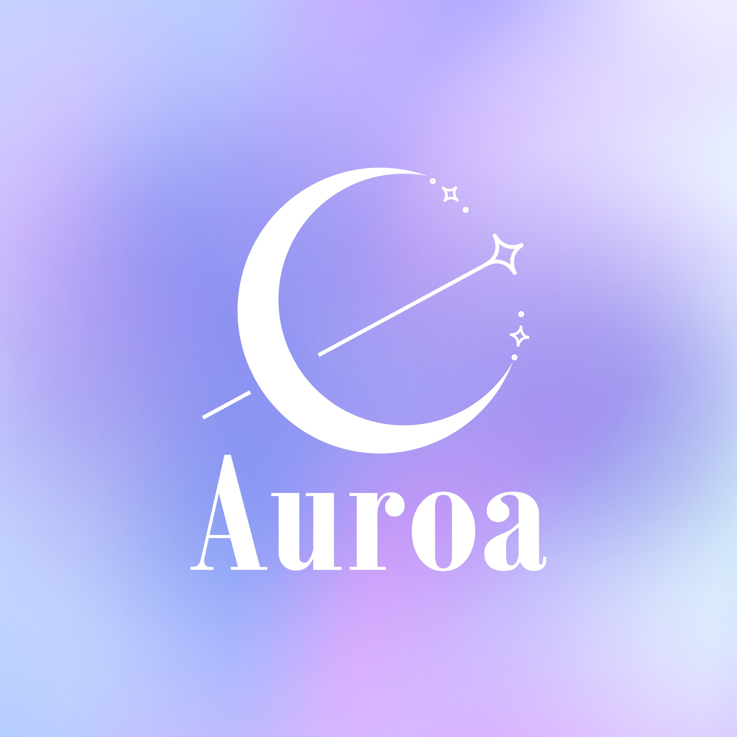 Auroa(오로아) | 판매중인 작품