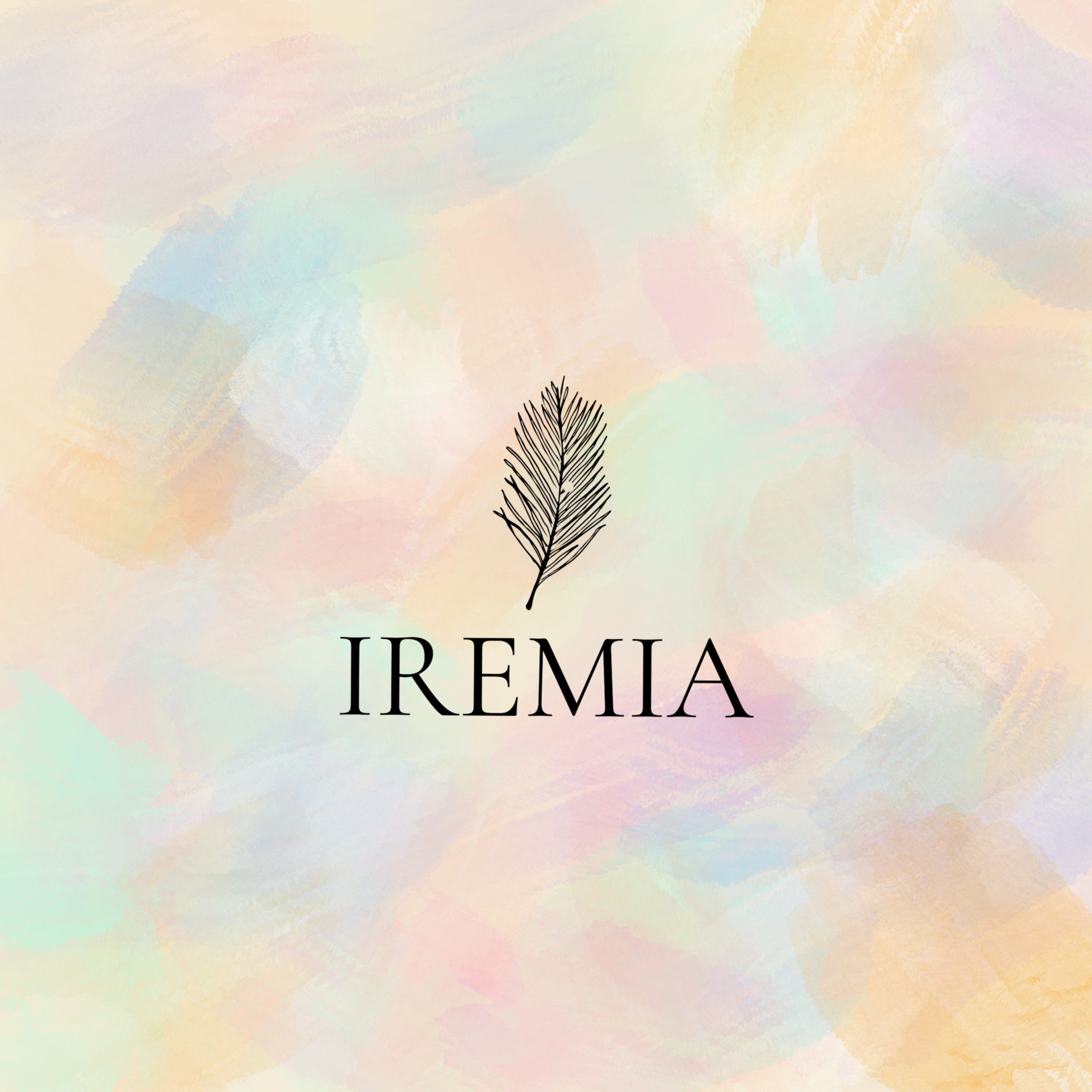 IREMIA | 판매중인 작품