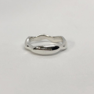 Sway Ring -1 | 아이디어스