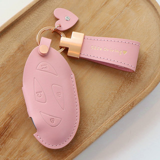 그랜저GN7 아이오닉6 아반떼CN7 코나 차키케이스 | 아이디어스