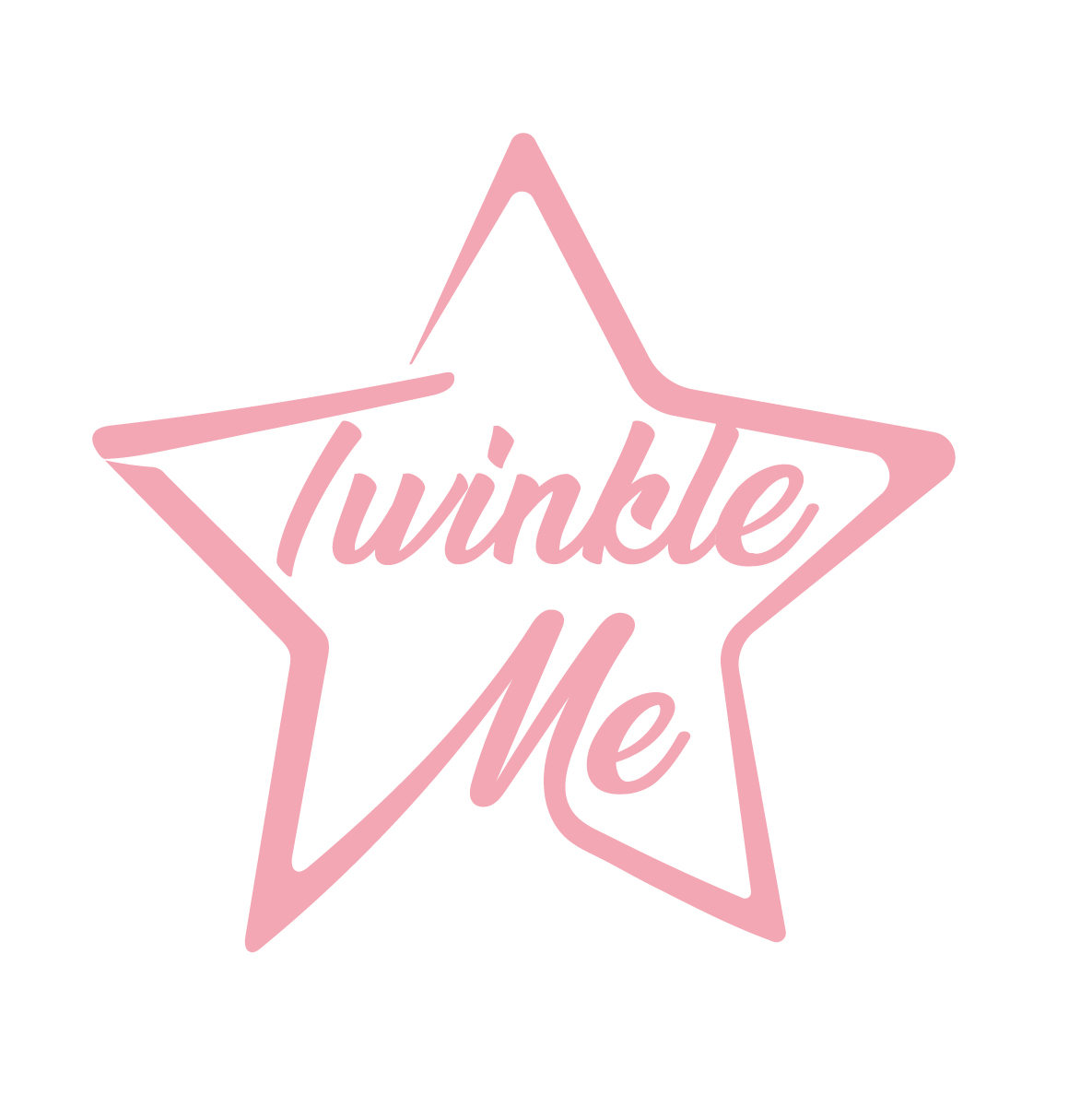 Twinkle Me 트윙클미 | 판매중인 작품