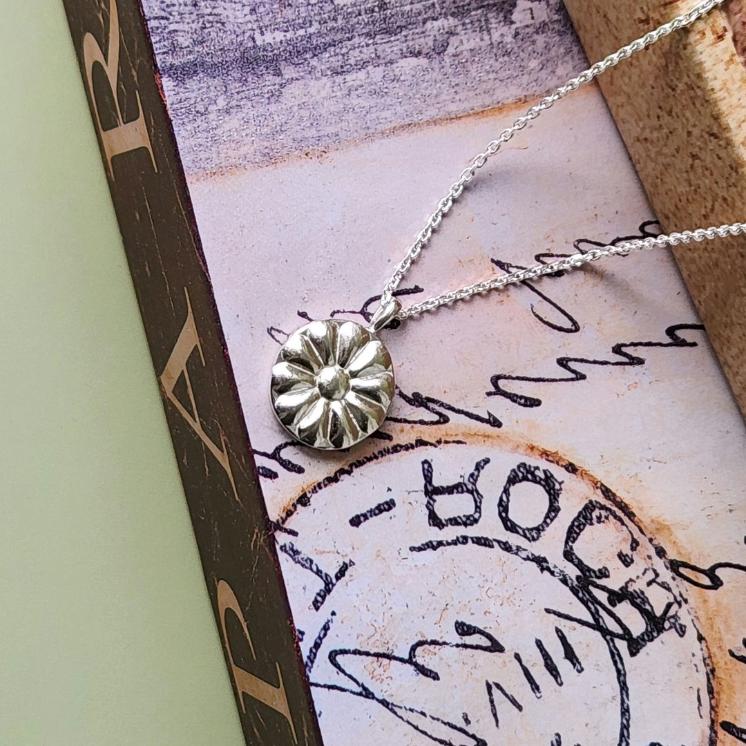 NECKLACE. AN10 | idus