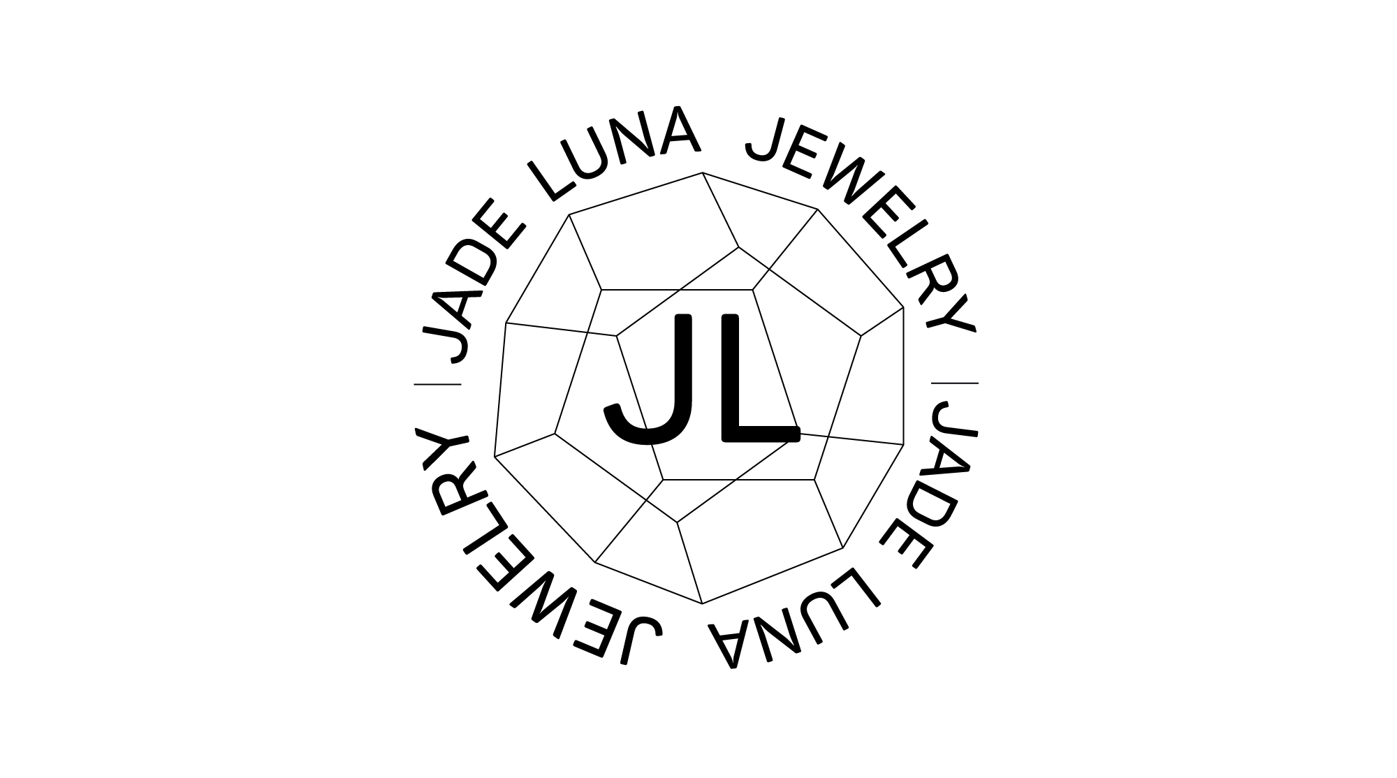 JL jewelry | 판매중인 작품