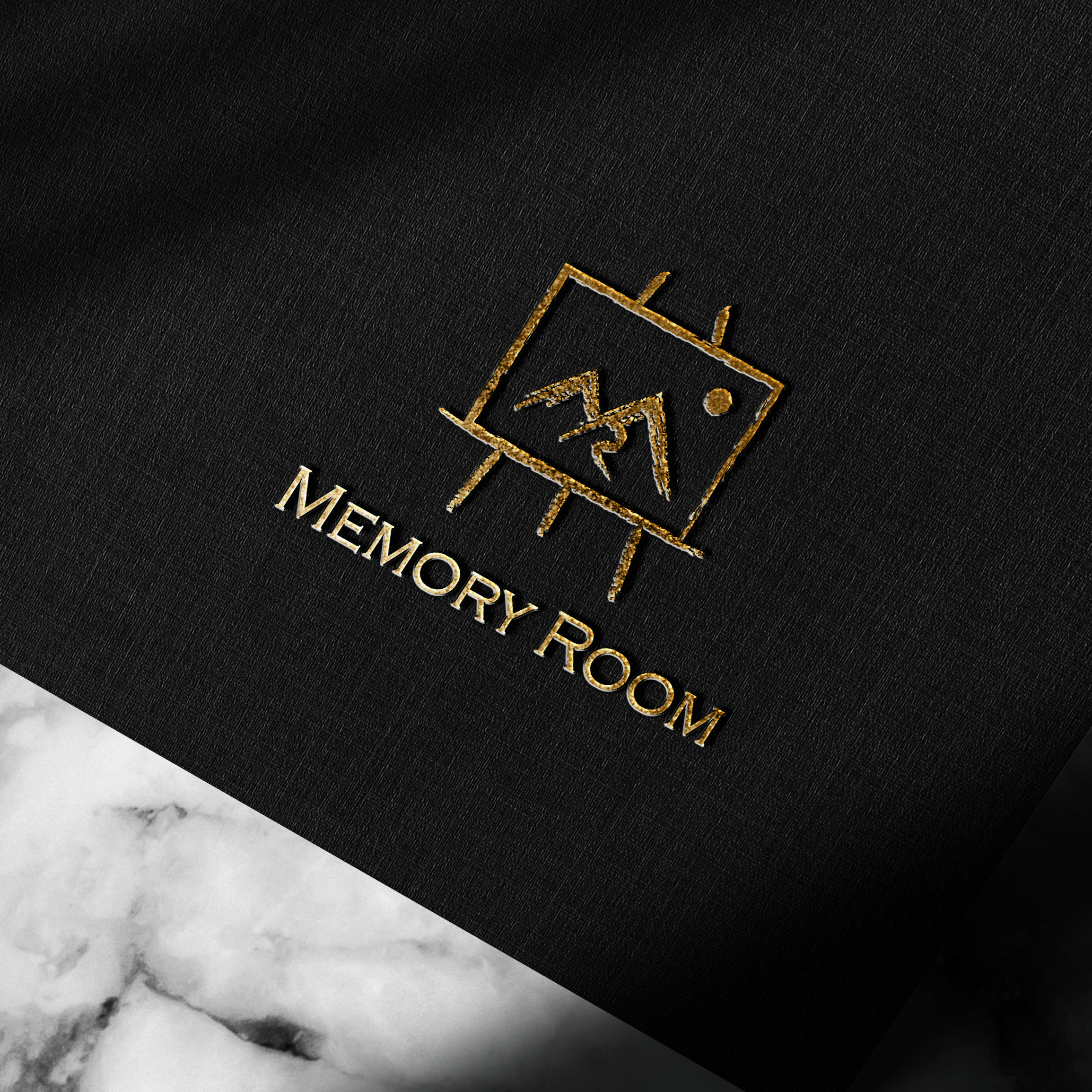 메모리룸 (Memory room) | 판매중인 작품