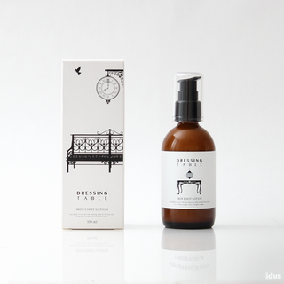 [1월기획전]피부결이 좋아져요💕스킨처음 로션 빠른흡수 | 아이디어스