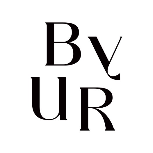 바이유어 [ByUR] | 판매중인 작품