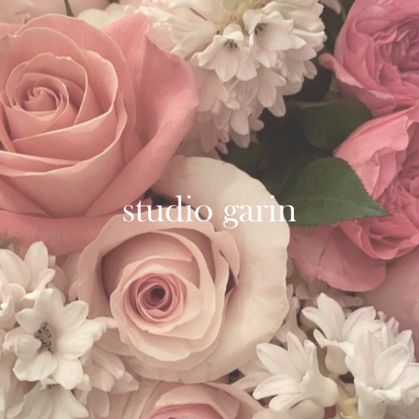 studio garin | 판매중인 작품