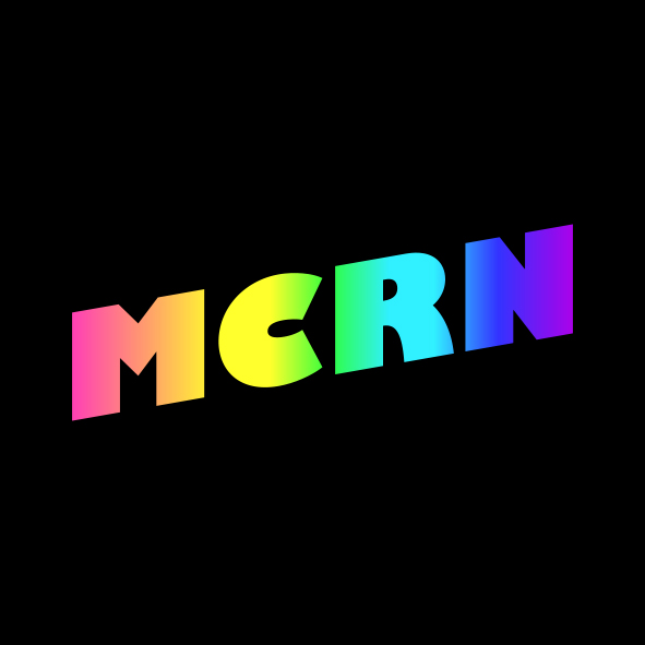 MCRN | 판매중인 작품