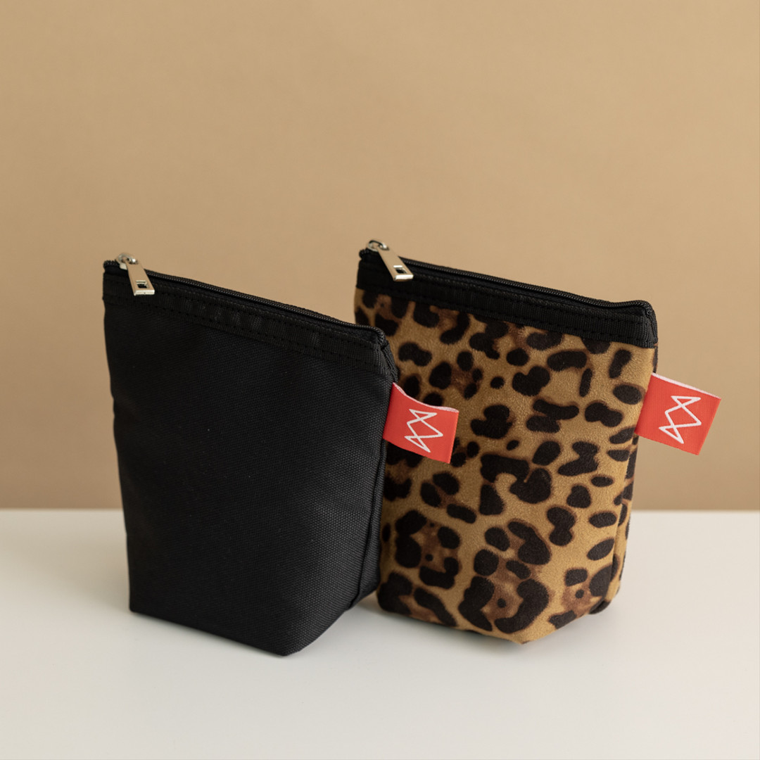 [AtemStudio] Atem Mini Pouch Black | idus