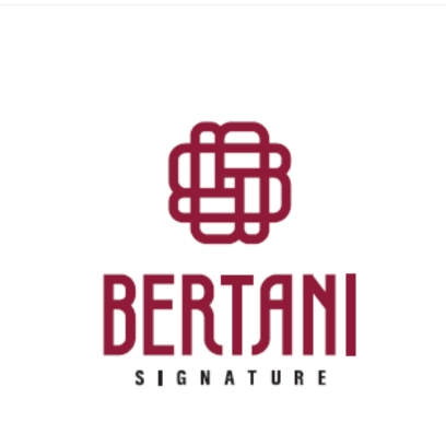 bertani베르타니 | 판매중인 작품
