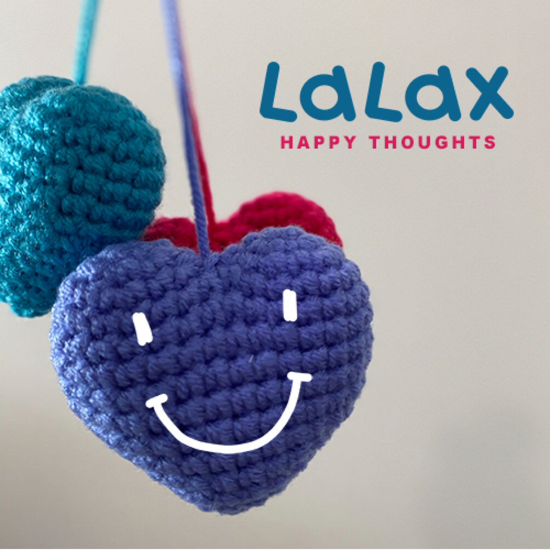 라라엑스(LaLaX) | 판매중인 작품