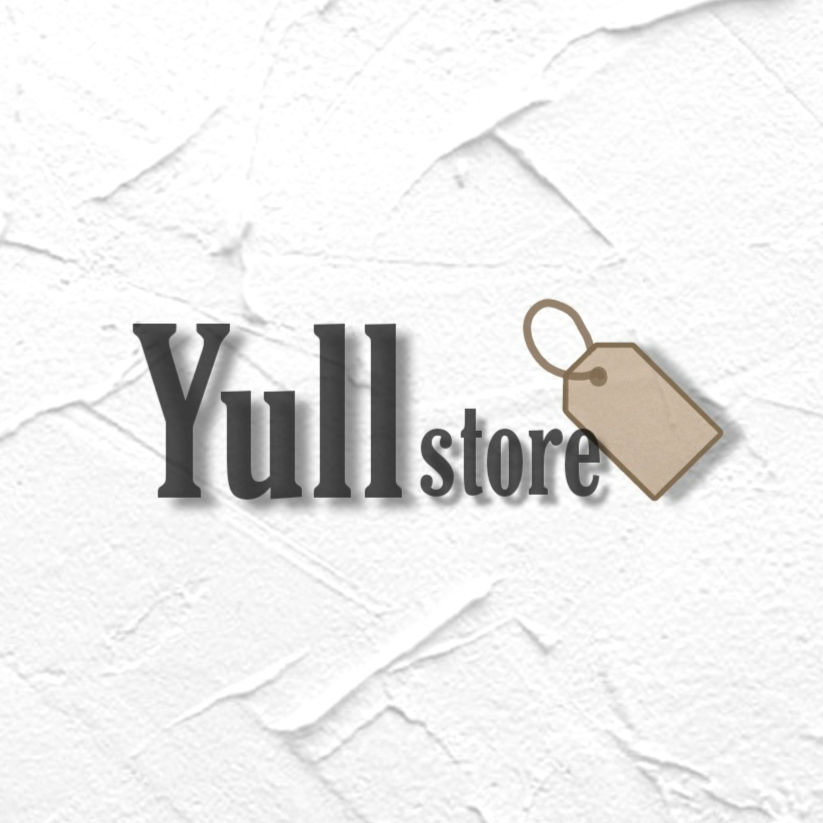 Yull store (율스토어) | 판매중인 작품