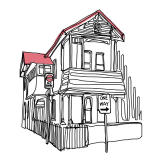 🔝SUOO 원라인 드로잉 ᙏ̤̫͚ | 아이디어스