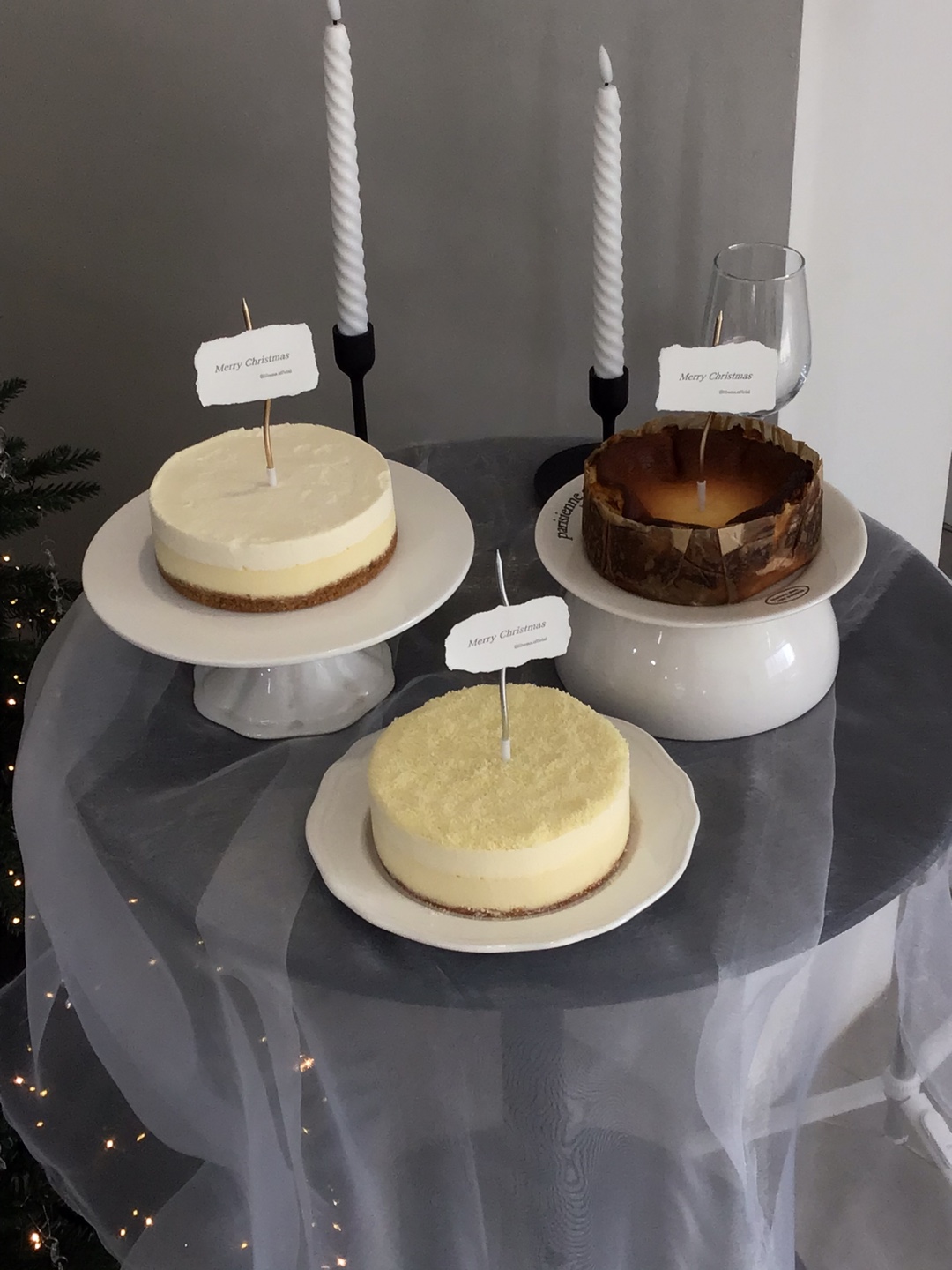 리부마(libuma.official) | 판매중인 작품