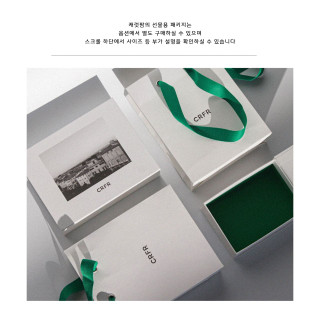 Odd crystal 오드 크리스탈(아틀리에) | 아이디어스