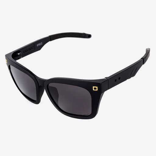 소다몬 NP232-C01 편광 스포츠 선글라스 | 아이디어스