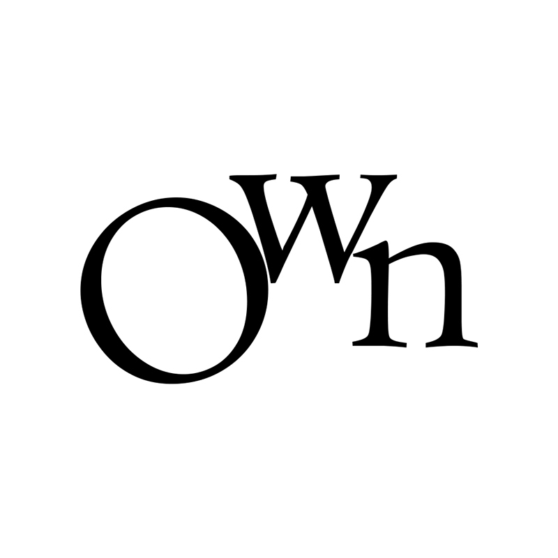 오운 Own | 판매중인 작품