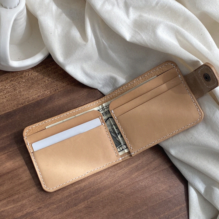 toast wallet | 아이디어스