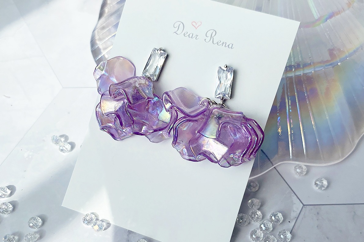 디어레나 Dear rena | 판매중인 작품