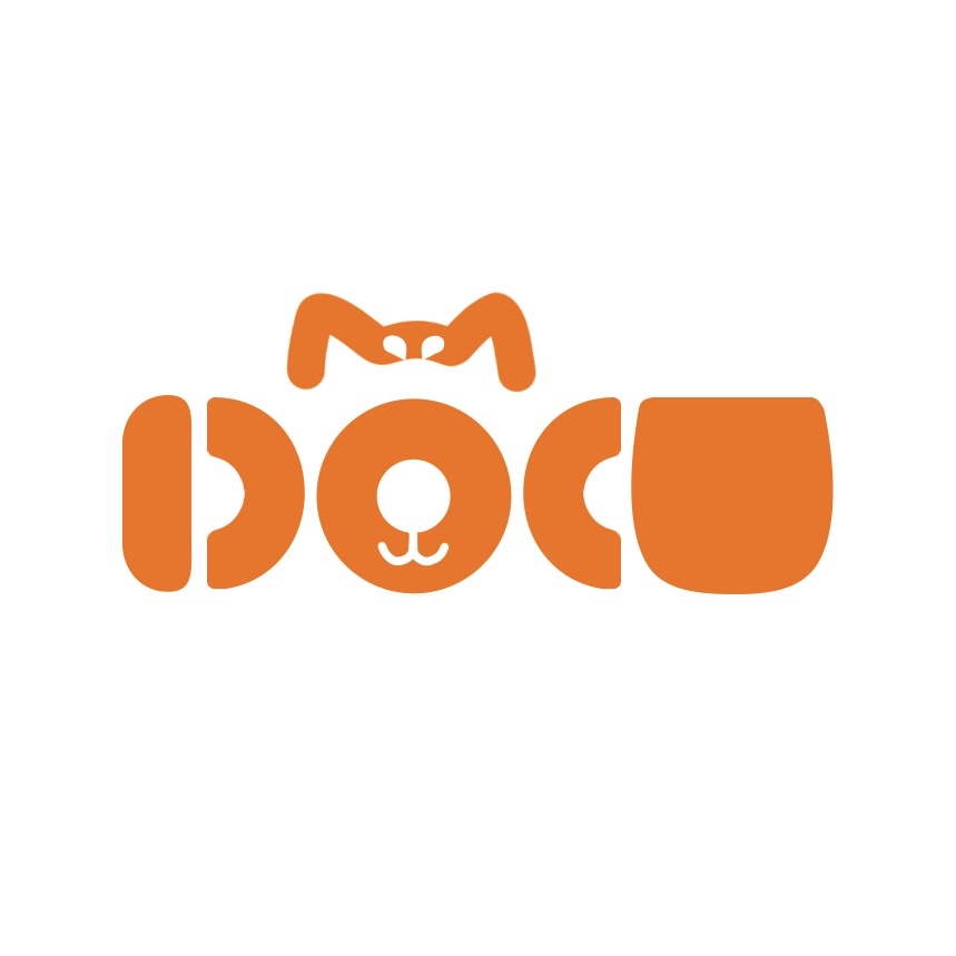 도코도코 DOCO DOCO | 판매중인 작품